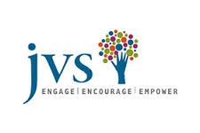 Jewish Vocational Service | Northeast Kansas City Chamber of Commerce