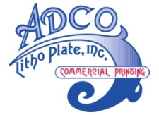 ADCO Litho Plate, Inc. | Northeast Kansas City Chamber of Commerce