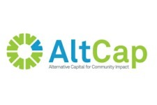 Altcap | Northeast Kansas City Chamber of Commerce
