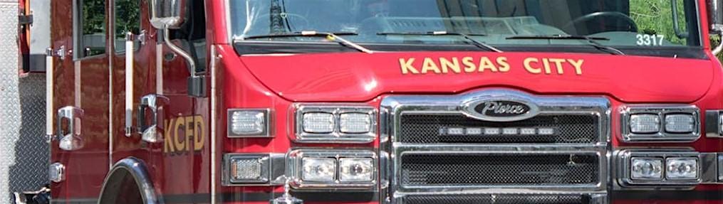 Tasty Topic Talk with KC MO Fire Dept Staff | Northeast Kansas City ...